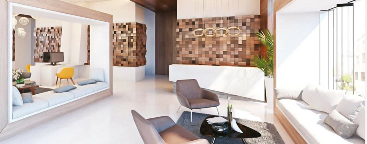 Blog | Decora tu casa y más con Inmobiliaria Edifica