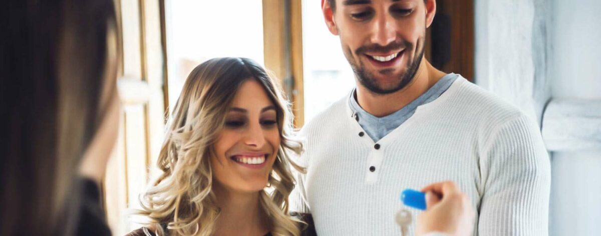 Blog | Tips inmobiliarios y más con Edifica