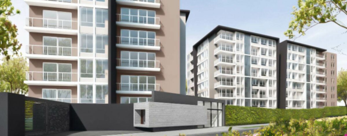 Edifica Blog | Espacios con estilo e inversión inmobiliaria