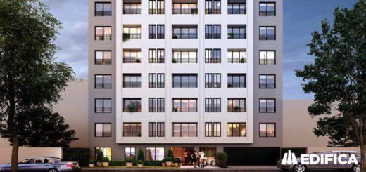 Anímate a invertir en inmuebles con The Classic | Blog Edifica