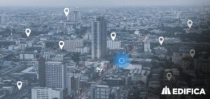 Conoce dónde comprar un departamento en Lima - Blog Edifica