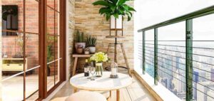 Ideas para decorar tu departamento | Blog Edifica