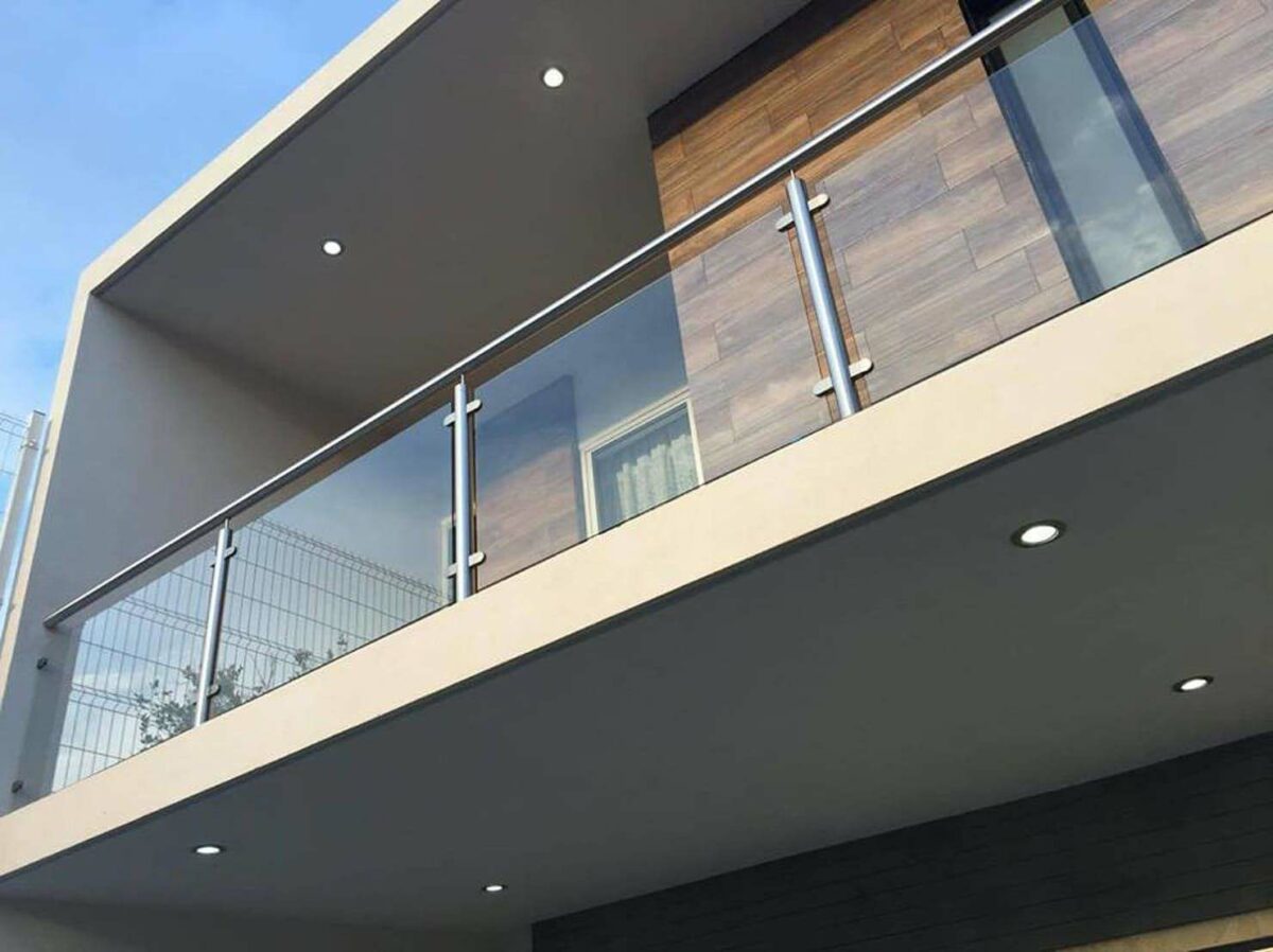 Conoce 8 tips para decorar tu balcón | Blog Edifica