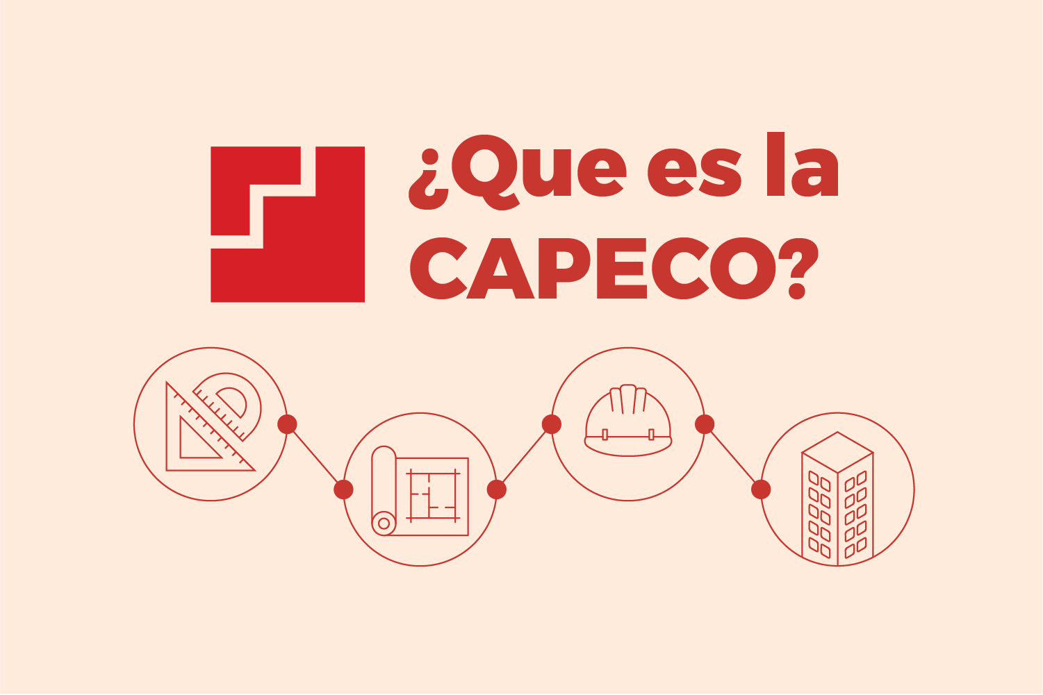 Descubre qué es CAPECO y su rol al comprar vivienda