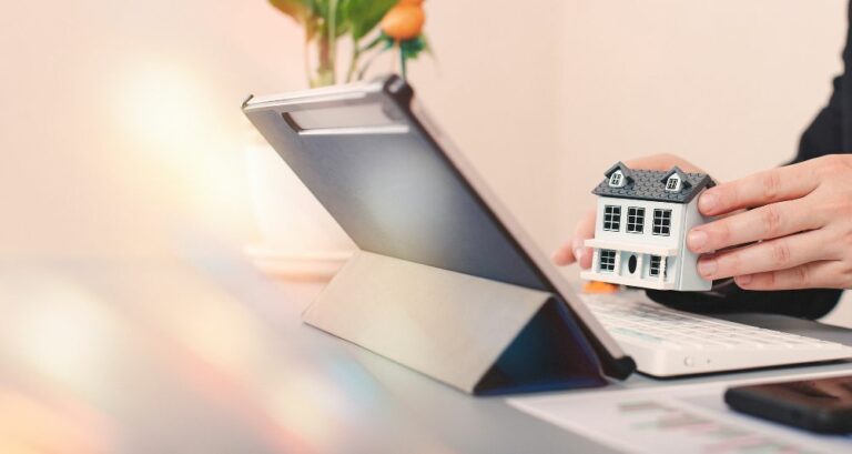 5 tips de marketing digital en bienes raíces | Blog Edifica