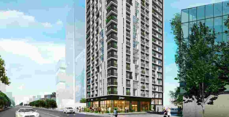 Beneficios De Las Áreas Comunes De Un Edificio | Edifica