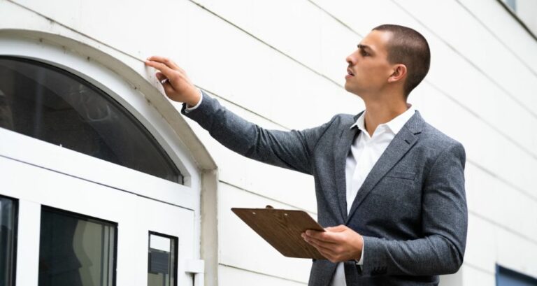 Tasaciones de propiedades: ¿cuánto vale mi inmueble? | Blog Edifica