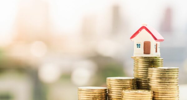 9 tips para saber si comprar propiedades | Blog Edifica