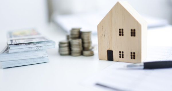 ¿Qué son los bienes raíces? | Blog Edifica