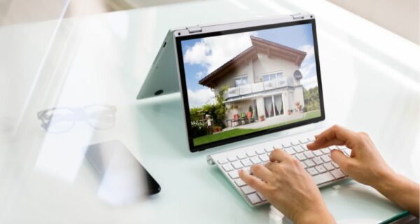 5 tips de marketing digital en bienes raíces | Blog Edifica