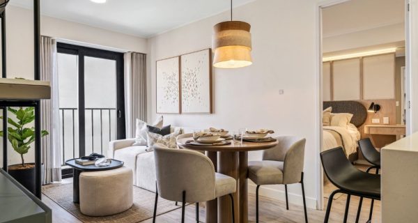 Conoce la tendencia de vivienda de los millennials | Edifica