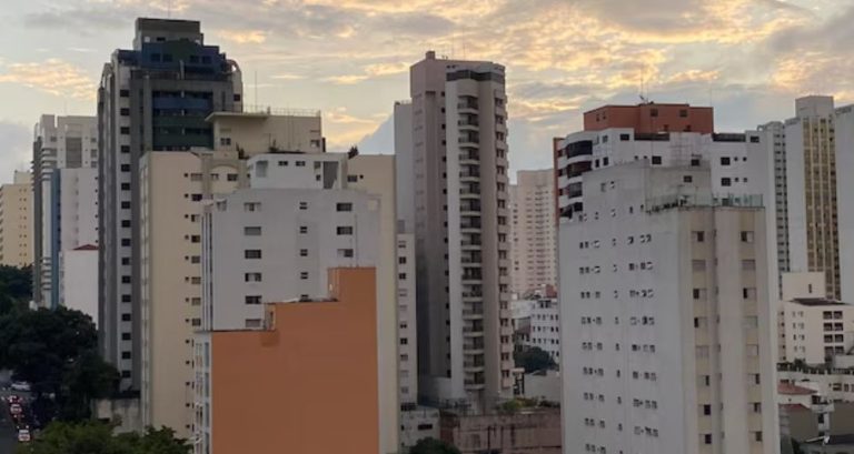 Arquitectura moderna en Lima: innovación urbana | Edifica