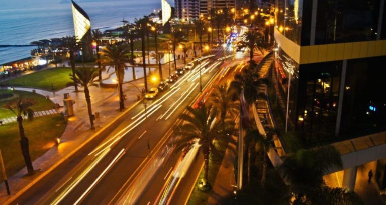 ¿Qué hacer en Miraflores? Actividades imperdibles | Edifica