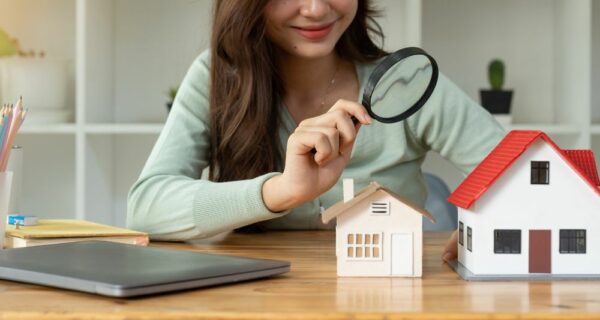 9 tips para saber si comprar propiedades | Blog Edifica