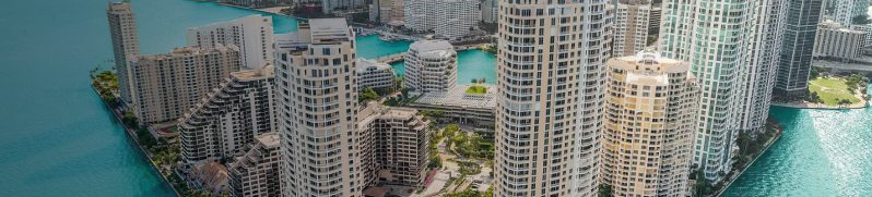 Edifica | Venta de Departamentos y Oficinas en Lima