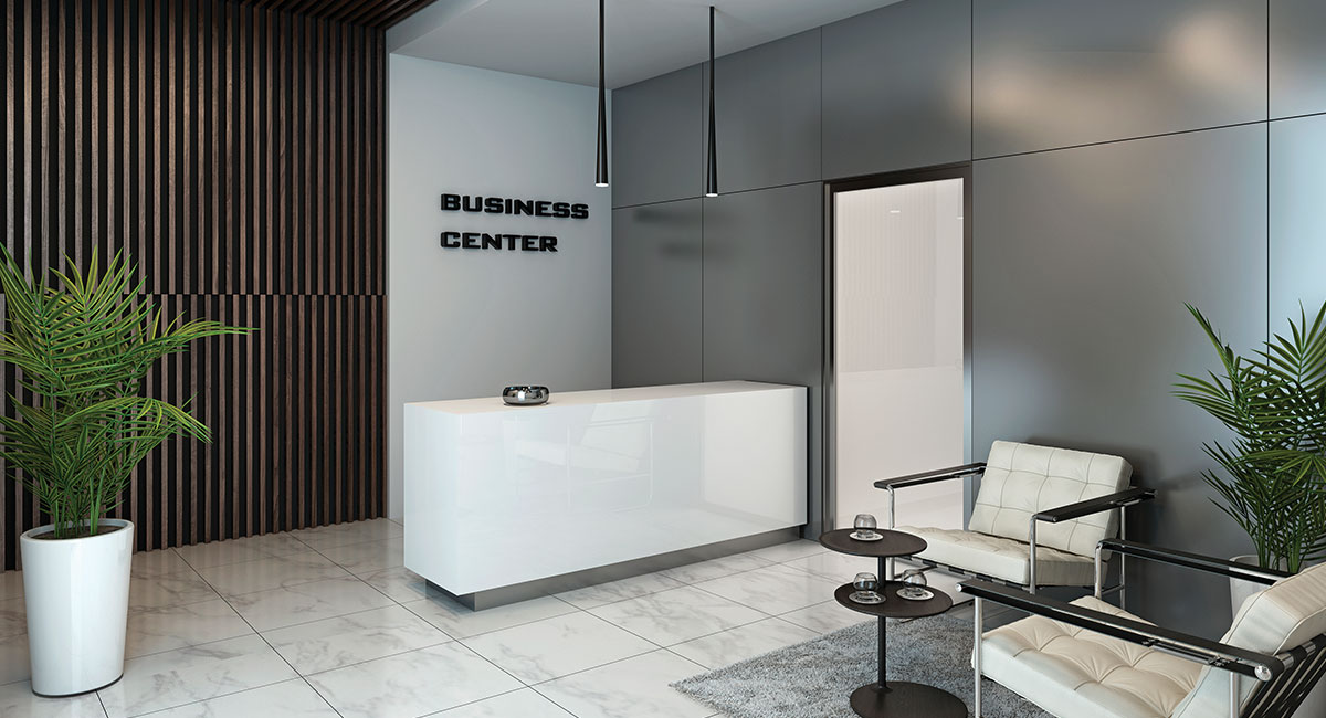 Grau 15 | Oficinas en venta en Barranco | Inmobiliaria Edifica